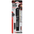 Performance Tool W181 - High Quality Brake Fluid Tester - Walmart.com