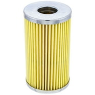 John Deere Original Equipment Fuel Filter - AM877643 - Walmart.com
