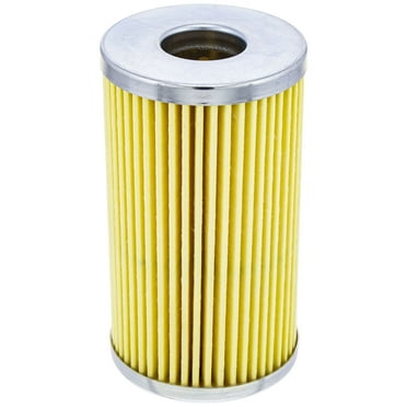 John Deere Filter Element LVU34503 - Walmart.com