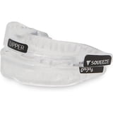 SnoreRx SN000 Apnea Sciences Anti-snore Mouthpiece Helps To Prevents ...