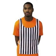 Nylon Pinnies, 1 Dozen, Orange - Walmart.com