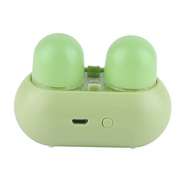 Contact Lens Cleaner Machine,Contact Lens Cleaner Case Contact Lens ...