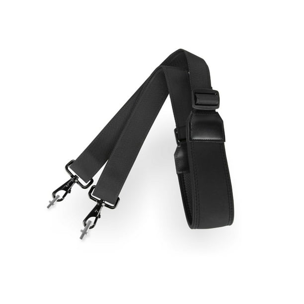 Lanyard Remote Control Strap with Screen Remote Control (1 Piece ...