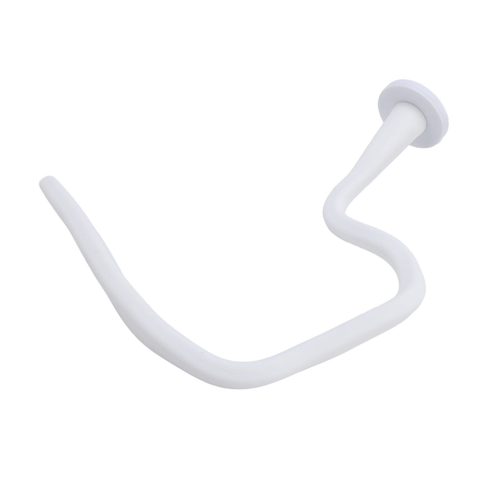 Click here for Fyydes Front Load Washer Door Prop  Flexible Washe... prices