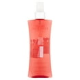 Body Fantasies Signature Red Velvet Body Spray for Women, 8 Oz ...