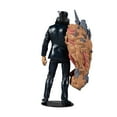 My Hero Academia All For One Action Figure 7" - Walmart.com