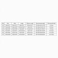 CAUYDY Kids Toddler Quick Drying Sportswear Baby Unisex Spring Print ...