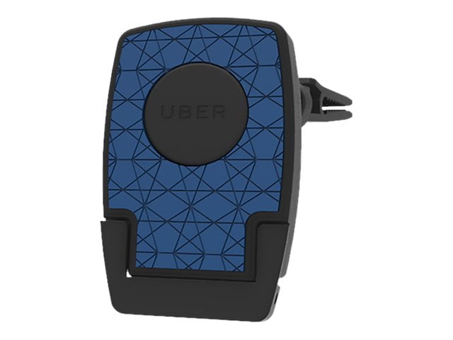 THE UBER EDITION UB1-669-2 Uber Vent Magnet Mount - Walmart.com