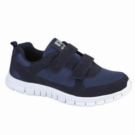 Rdek Mens Viking Trainers - Walmart.ca