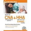 Home Health Aide Training Manual And Handbook (Paperback) - Walmart.com