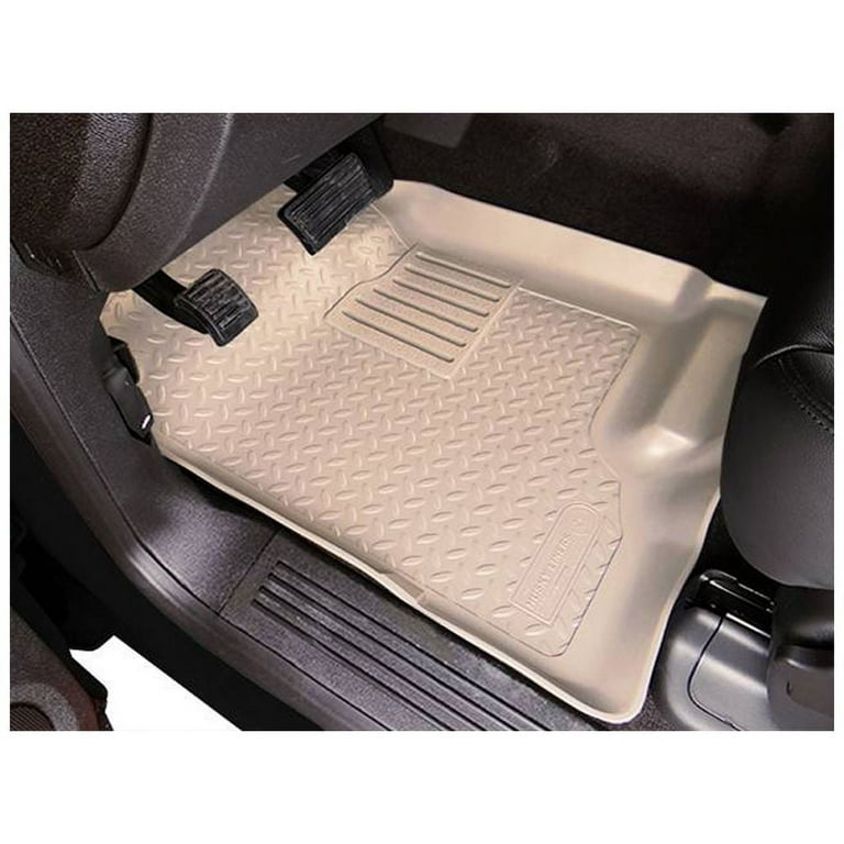 2001 ford ranger floor mats store