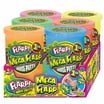 JA-RU Flarp Mega Flarp Noise Putty - 1 Pound Mega Value (Colors will ...