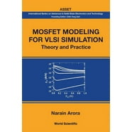 The Springer International Engineering and Computer Science: Multi-Level Simulation for VLSI ...