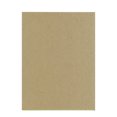 CaseMate neon legal pad, 3 pack (Color may vary), Wide Ruled, 8.5" x 11 ...
