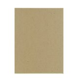CaseMate neon legal pad, 3 pack (Color may vary), Wide Ruled, 8.5" x 11 ...