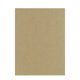 CaseMate neon legal pad, 3 pack (Color may vary), Wide Ruled, 8.5" x 11 ...