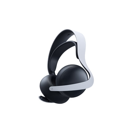 Restored Sony Pulse 3D Wireless Headset for PlayStation 5 & PlayStation ...