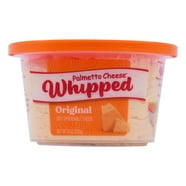 Cheez Whiz Original Cheese Dip, 15 oz Jar - Walmart.com