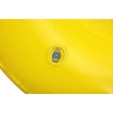 H2OGO! Funspeakers™ Duck Baby Boat Float, Yellow - Walmart.com
