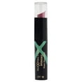 Max Factor for Women Xperience Sheer Gloss Lip Balm with SPF 10, Rose ...
