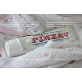 Diaper Rash Treatment Pinxav® 4 oz. Tube Scented Cream HSA/FSA Eligible ...