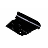 ACDelco 8654382 Multi Purpose Threaded Plug - Walmart.com