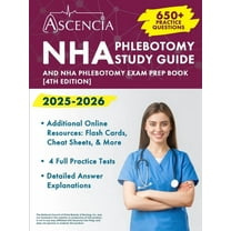 ASWB Bachelor's Study Guide: ASWB Bachelors Exam Prep Book and Practice ...
