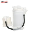 High Quality Auto Parts Fuel Filter OEM 77024-28021 For Toyota Allex ...