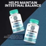 Renew Biome Capsules – RenewBiome Pills Digestive Support, Gut Wellness ...