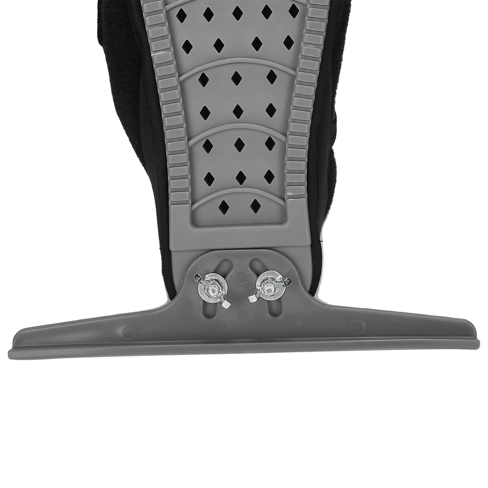 Click here for Amonsee Post Op Shoe Offloading Boot  Ankle Brace... prices