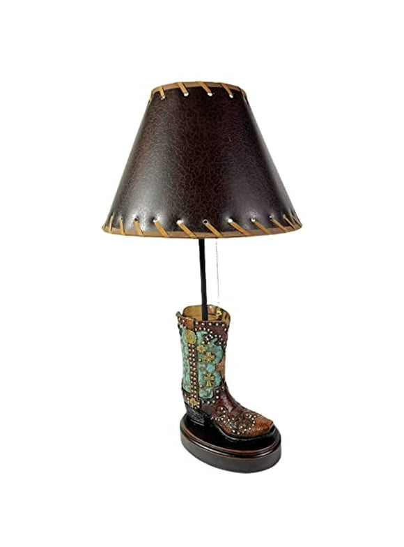 Flower Lamps in Lamps - Walmart.com