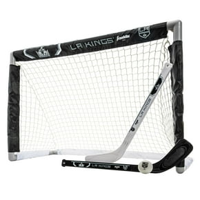 mini stick | Walmart Canada