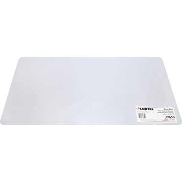 Doodle Desk Pad - Walmart.com