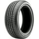 Bridgestone Potenza RE97AS 235/45-18 94 V Tire - Walmart.com