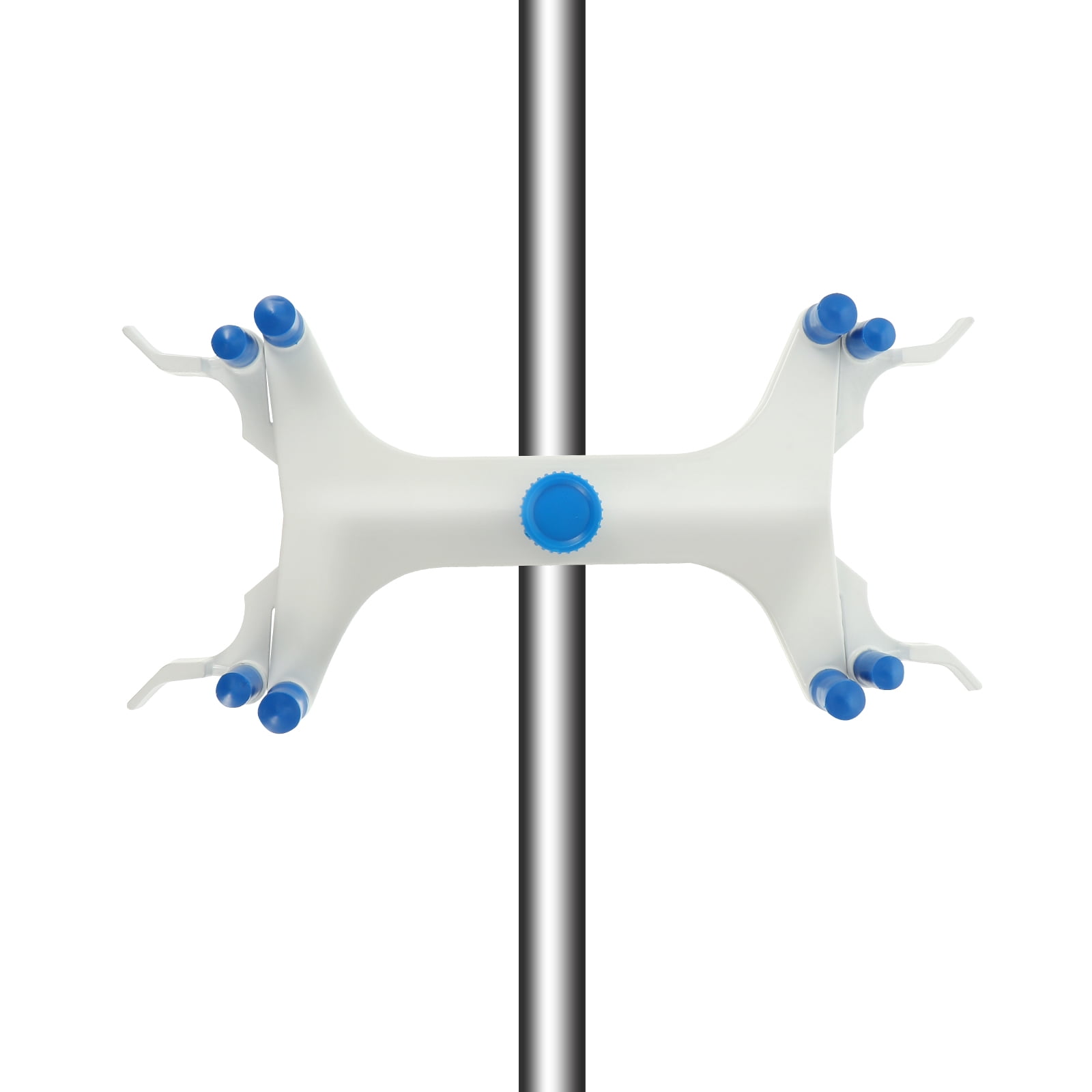 Burette Clamp Laboratory Apparatus