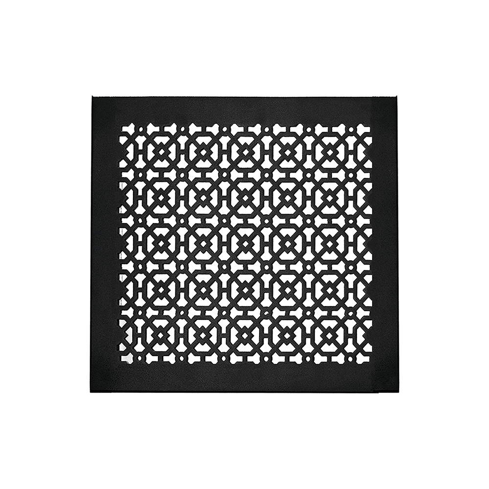 Click here for Registers And Hardware Achtek Air Return 12X14 Duc... prices