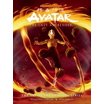 Avatar: The Last Airbender: Avatar: The Last Airbender - The Rift Part ...