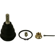 MOOG LK015 Steering Knuckle - Walmart.com