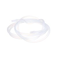 Frigidaire GRLP3 LP Gas Conversion Kit - Walmart.com