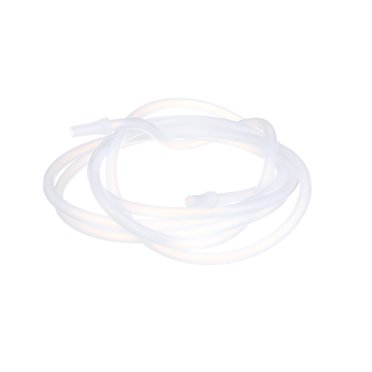 Frigidaire GRLP3 LP Gas Conversion Kit - Walmart.com