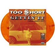 Yeat - LYFE - Top 10 Billboard Debut Rap / Hip-Hop Vinyl by Geffen ...