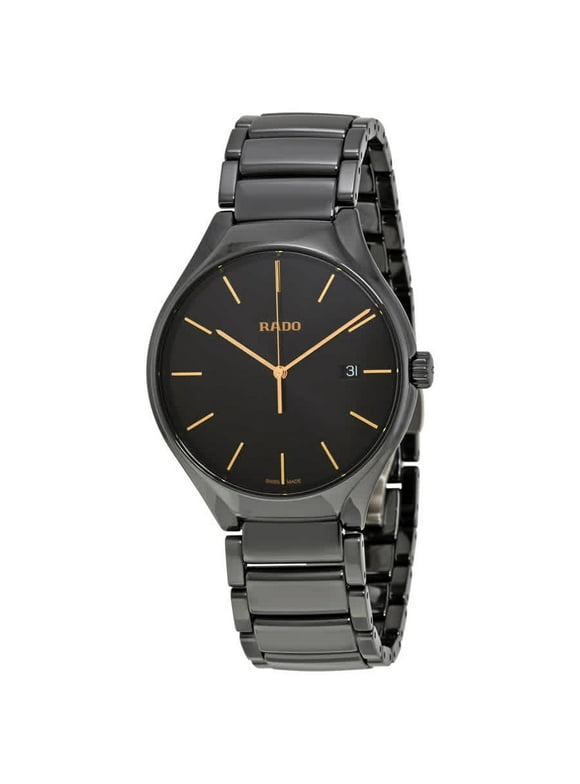 Male Luxury Watches in Watches - Walmart.com