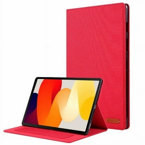 Xiaomi Mi Pad Case