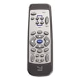 SMK-Link Electronics Universal Projector Remote Control for LCD and DLP ...