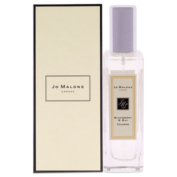 PERFUME JO MALONE BLACKBERRY & BAY 30ML EDC SPRAY JO MALONE Jo Malone ...