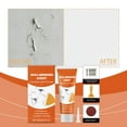 EDHITNR Wall Repair Paste, Wall Hole Patch Compound for Peeling Cracks ...