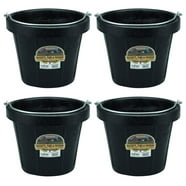 Scientific Labwares Lab Bucket Stainless Steel Perfect for Medical ...