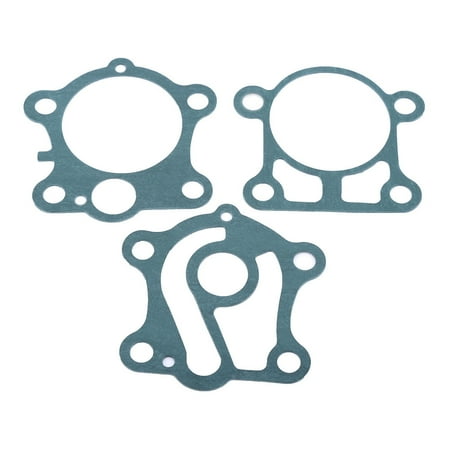 Water Pump Repair Kit,Water Pump Repair Rebuild Water Pump Rebuild Kit ...