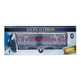 Lionel O Scale The Polar Express Letters to Santa Mail Car Electric ...