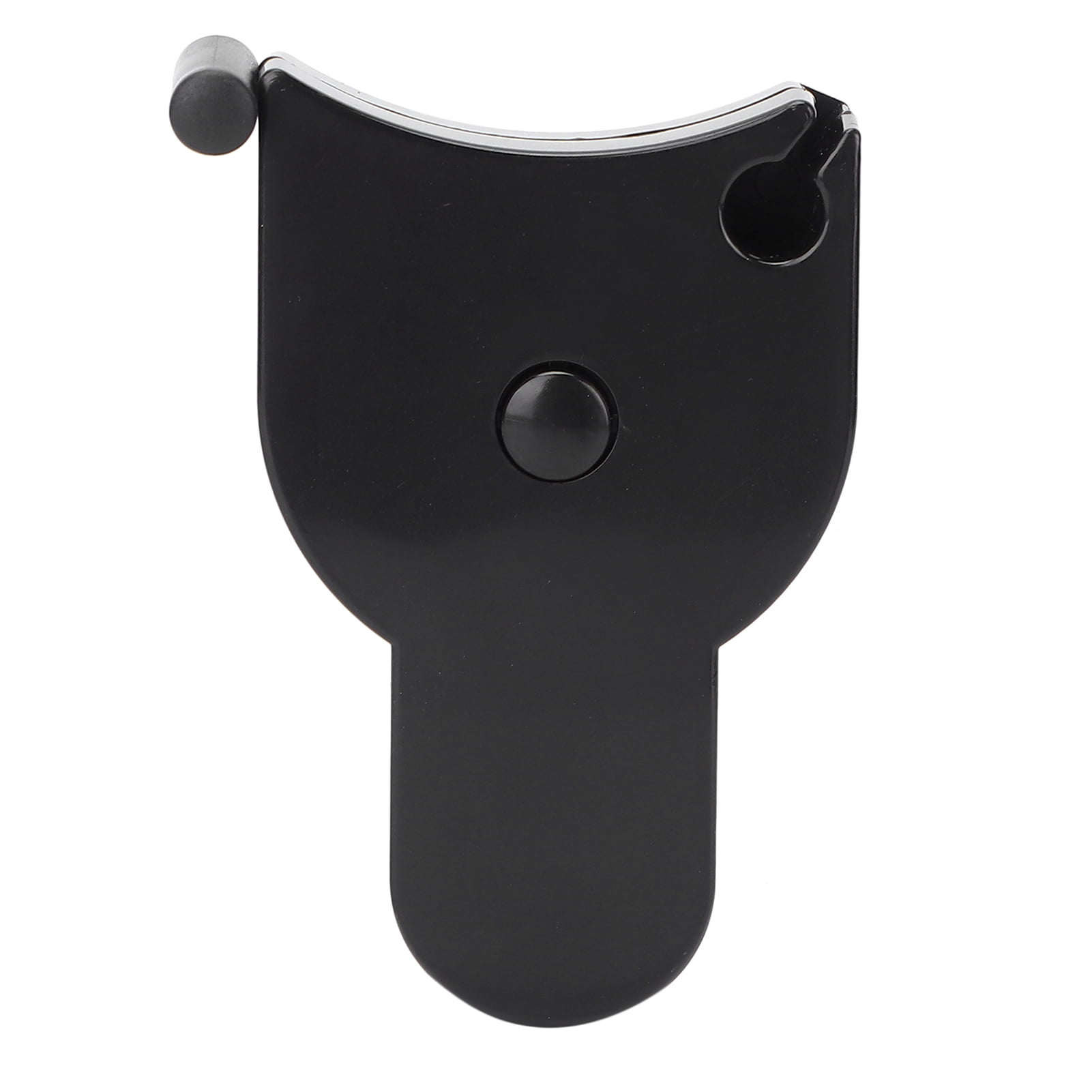 Click here for Unbranded Body Measurement Tape body Measuring Tap... prices